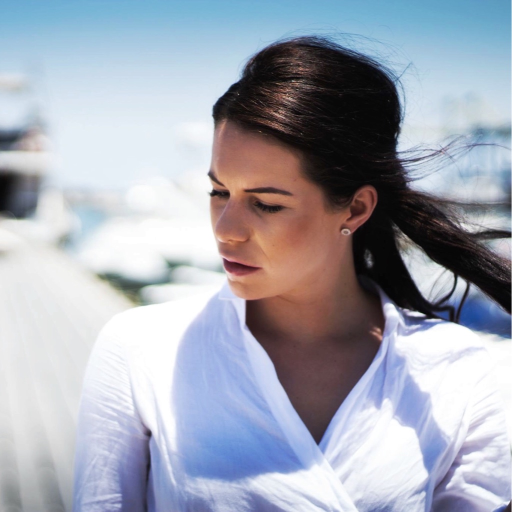 Couchsurfing auf Libanesisch – als Alleinreisende für zehn Tage im ...